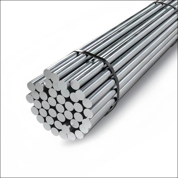 Excellent Hastelloy Alloy , Haynes Alloy , Duplex Stainless Steel ...